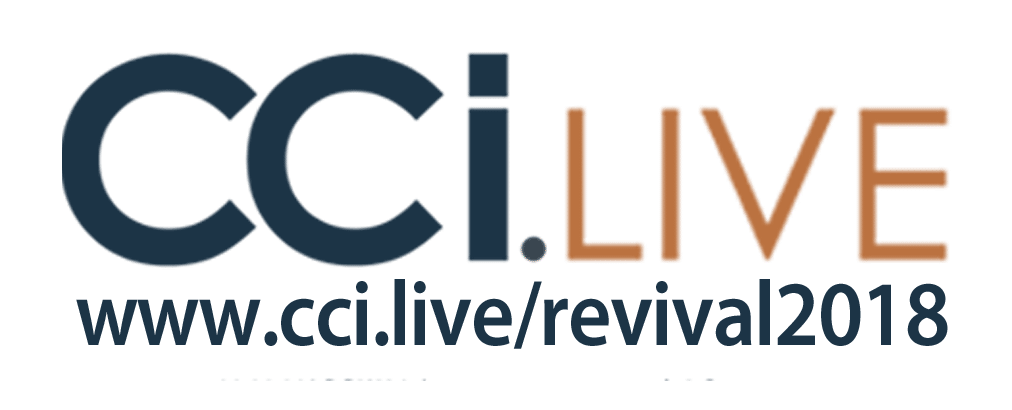 Sale Preview - Red White and Roan