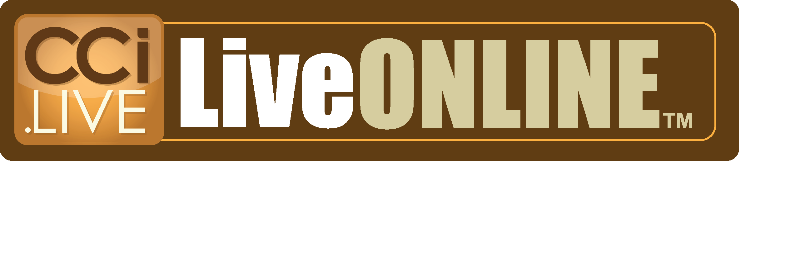 Schedule & Travel - Red White and Roan